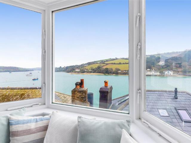 1 bedroom house for sale