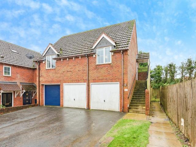 1 bedroom house for sale