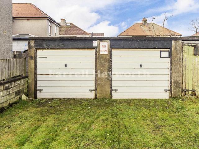 1 bedroom house for sale