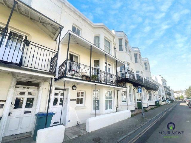 1 bedroom house for sale