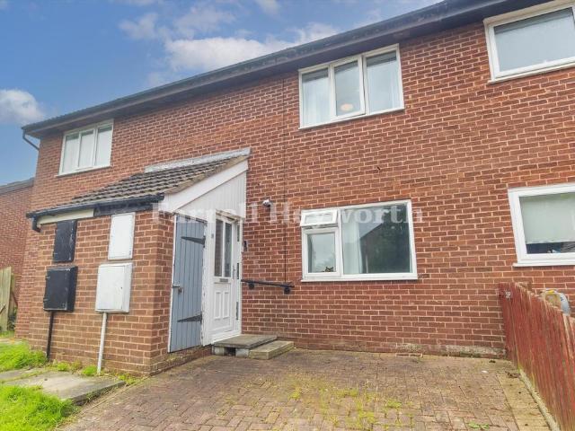 1 bedroom house for sale