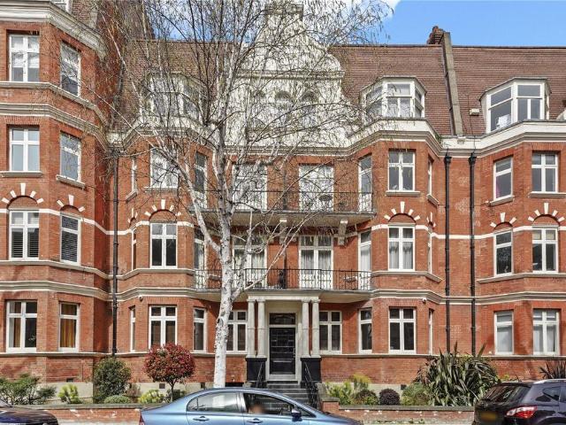 1 bedroom house for sale