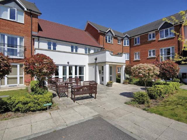 1 bedroom house for sale