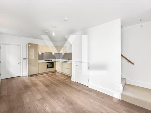 1 bedroom house for sale
