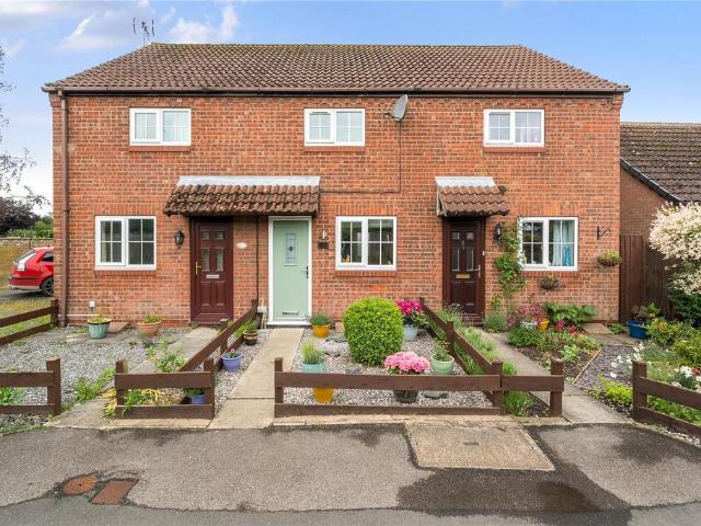 1 bedroom house for sale