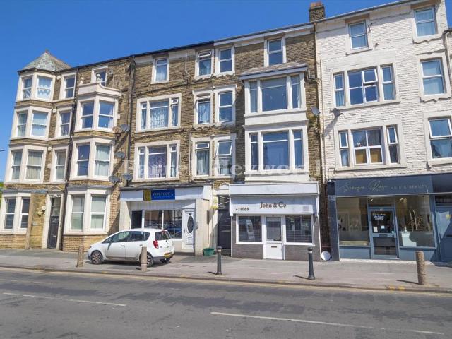 1 bedroom house for sale