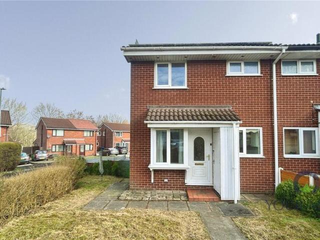1 bedroom house for sale