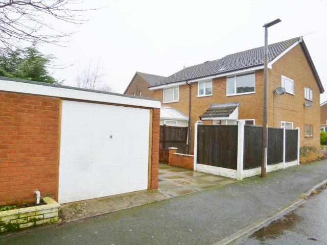 1 bedroom house for sale