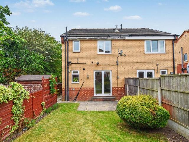 1 bedroom house for sale