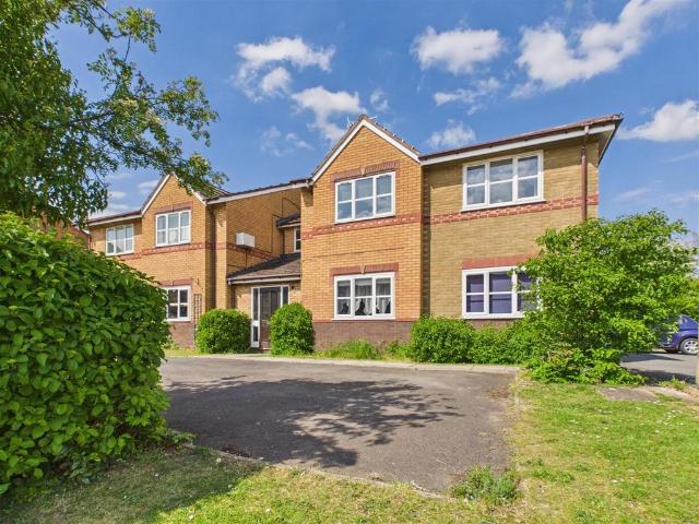 1 bedroom house for sale
