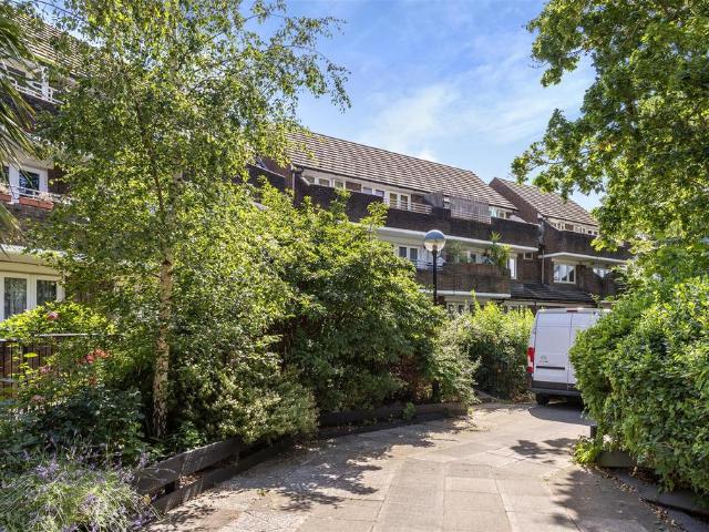 1 bedroom house for sale