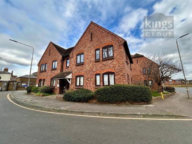 1 bedroom house for sale