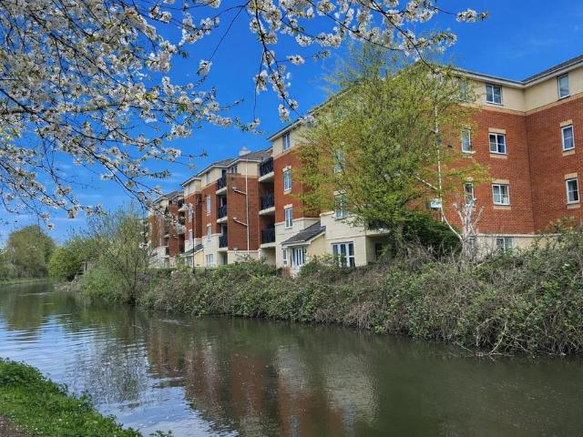 1 bedroom house for sale