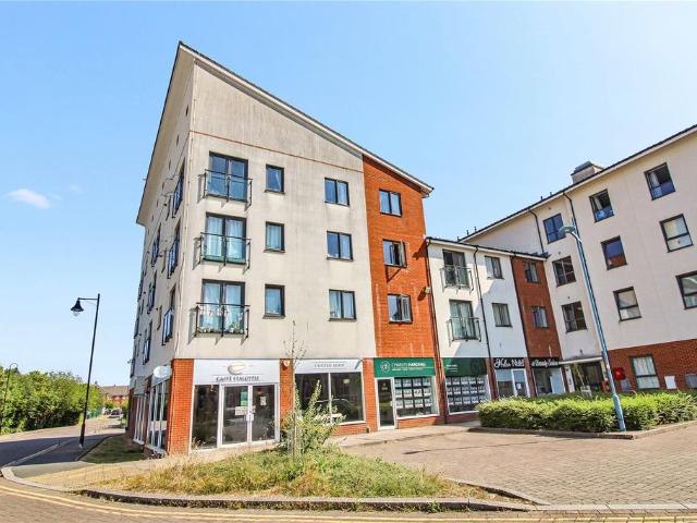 1 bedroom house for sale
