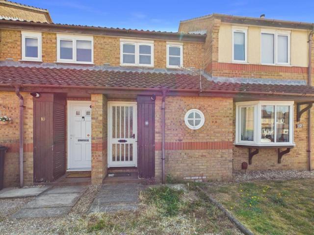 1 bedroom house for sale