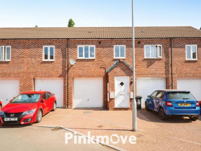 1 bedroom house for sale