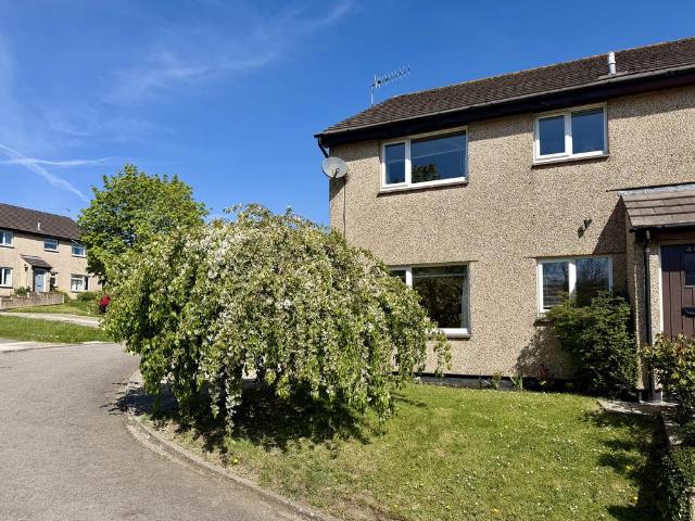 1 bedroom house for sale