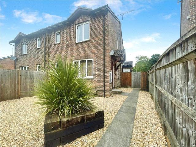 1 bedroom house for sale
