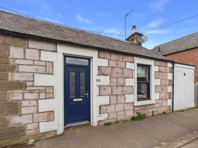 1 bedroom house for sale