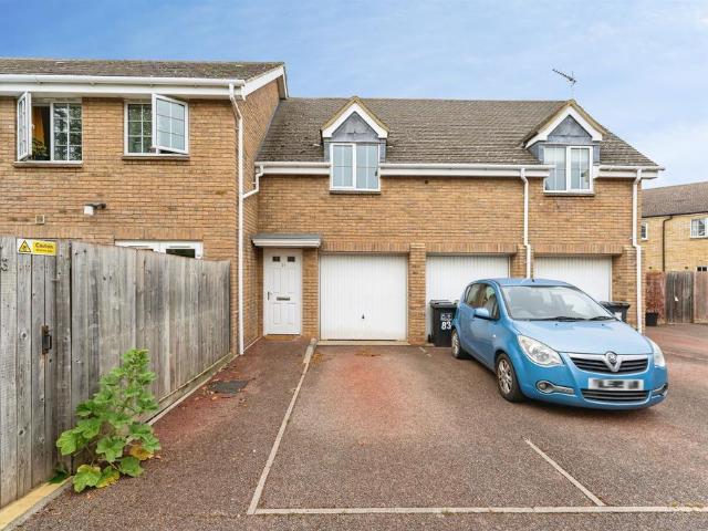1 bedroom house for sale