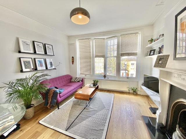 1 bedroom house for sale
