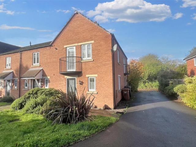 1 bedroom house for sale