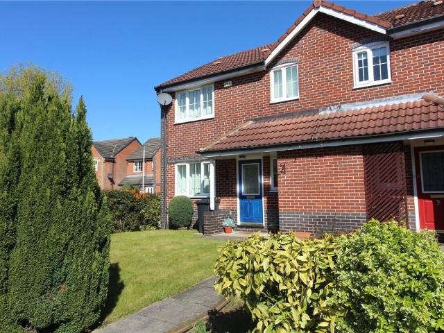 1 bedroom house for sale