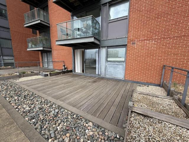 1 bedroom house for sale