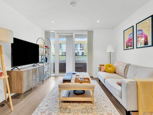 1 bedroom house for sale