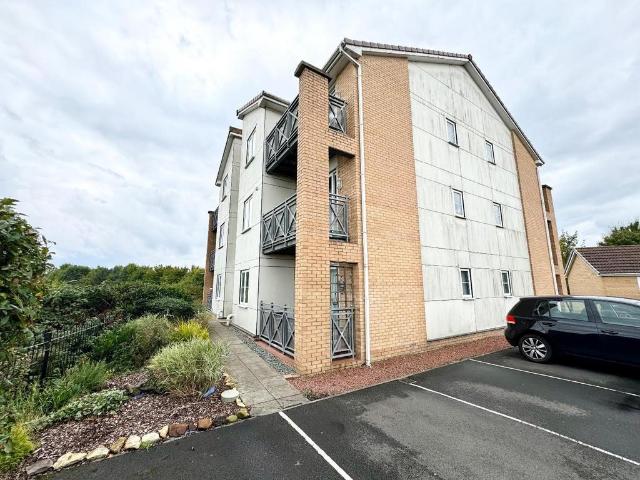 1 bedroom house for sale