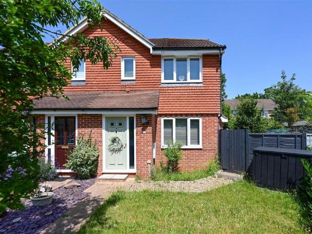 1 bedroom house for sale