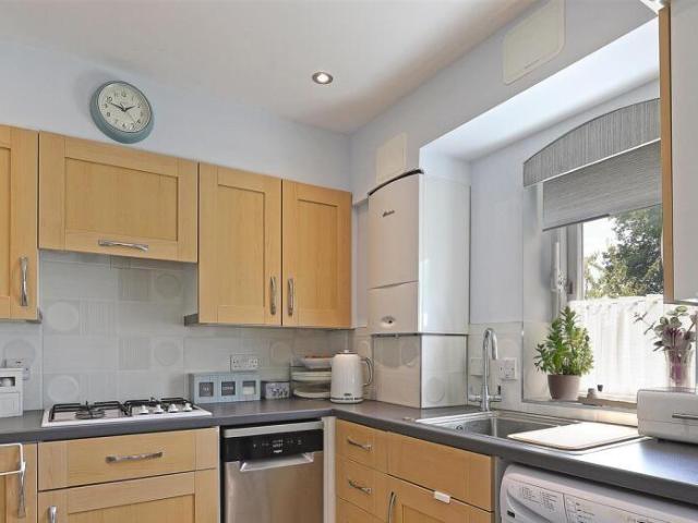 1 bedroom house for sale