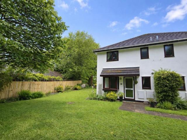 1 bedroom house for sale