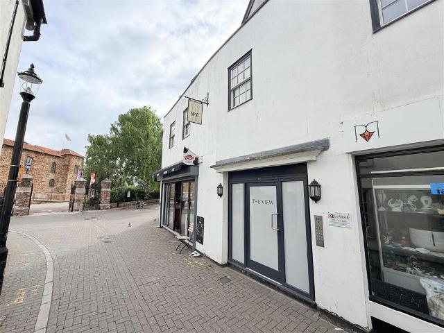1 bedroom house for sale