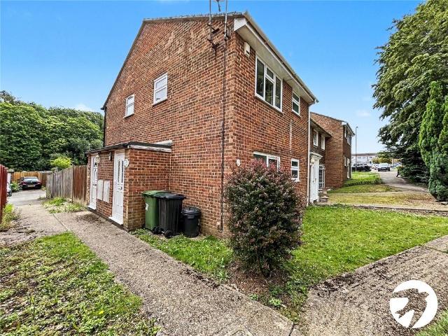 1 bedroom house for sale