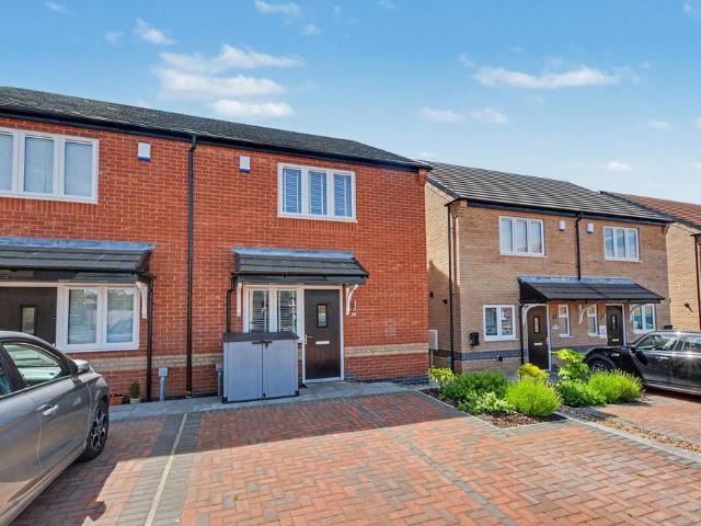 1 bedroom house for sale