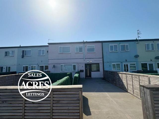 1 bedroom house for sale