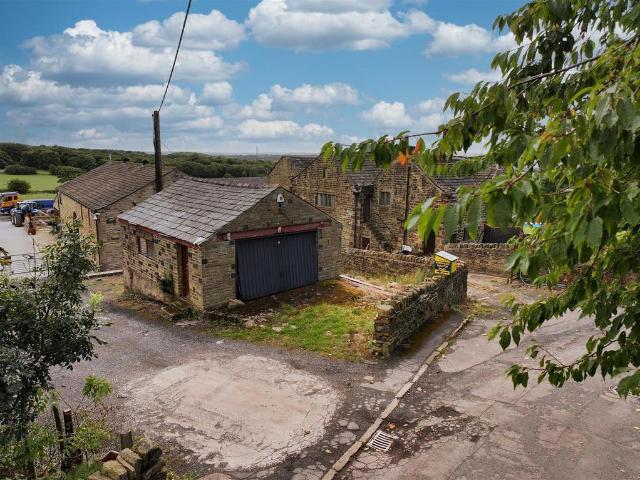 1 bedroom house for sale