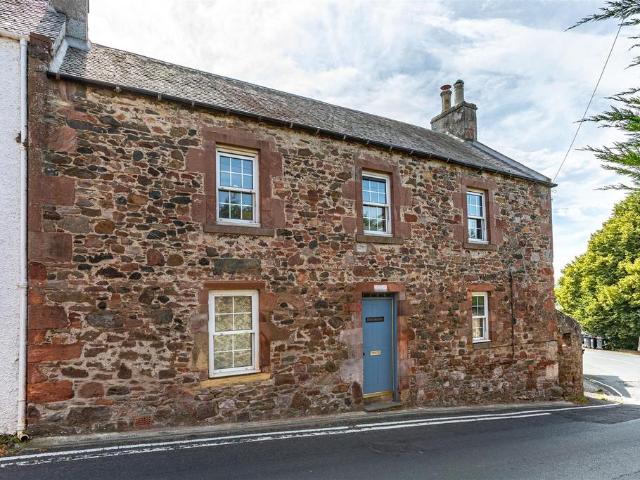 1 bedroom house for sale