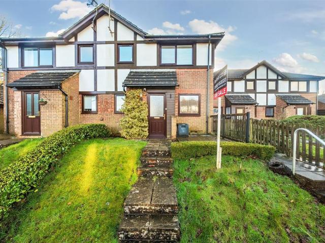 1 bedroom house for sale