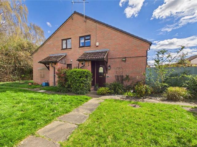 1 bedroom house for sale