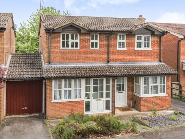 1 bedroom house for sale