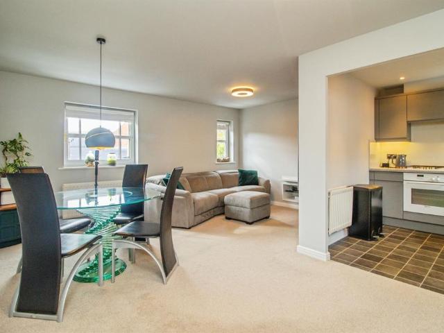 1 bedroom house for sale