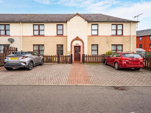 1 bedroom house for sale