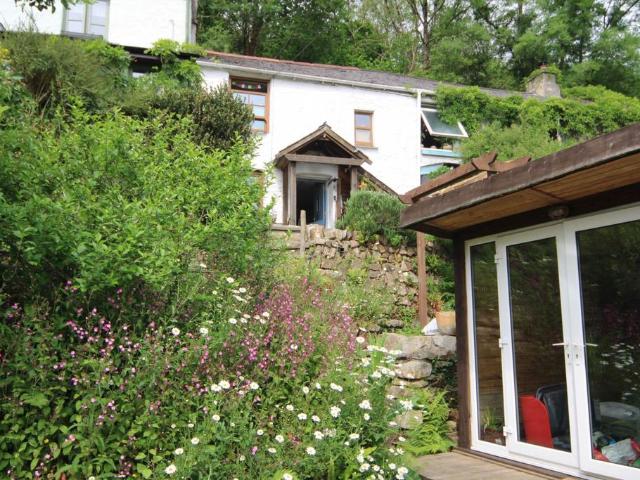 1 bedroom house for sale