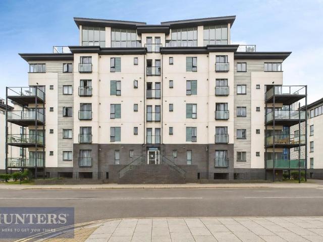 1 bedroom house for sale
