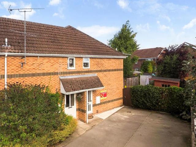 1 bedroom house for sale