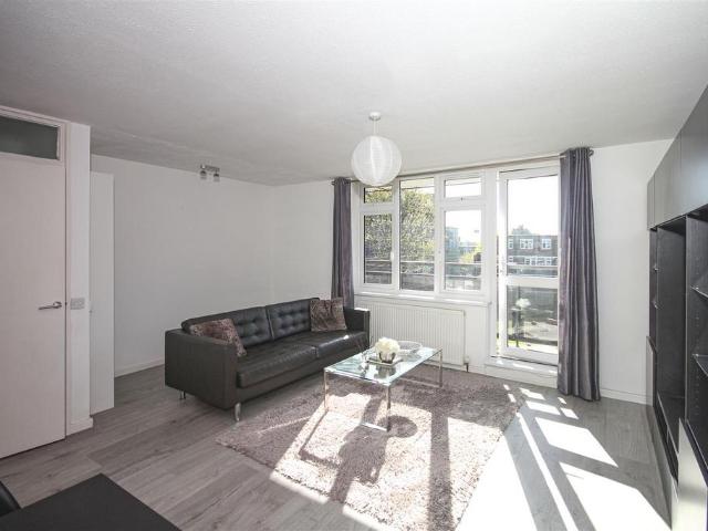 1 bedroom house for sale
