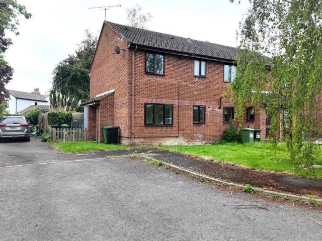 1 bedroom house for sale