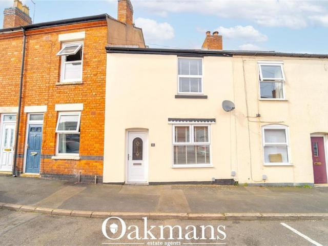 1 bedroom house for sale